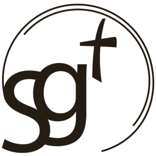 cropped-Logo-San-Germán-512.png | San Germán