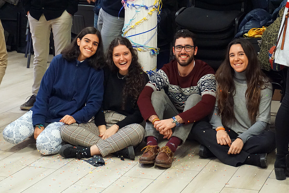 Inicio 1 | San Germán