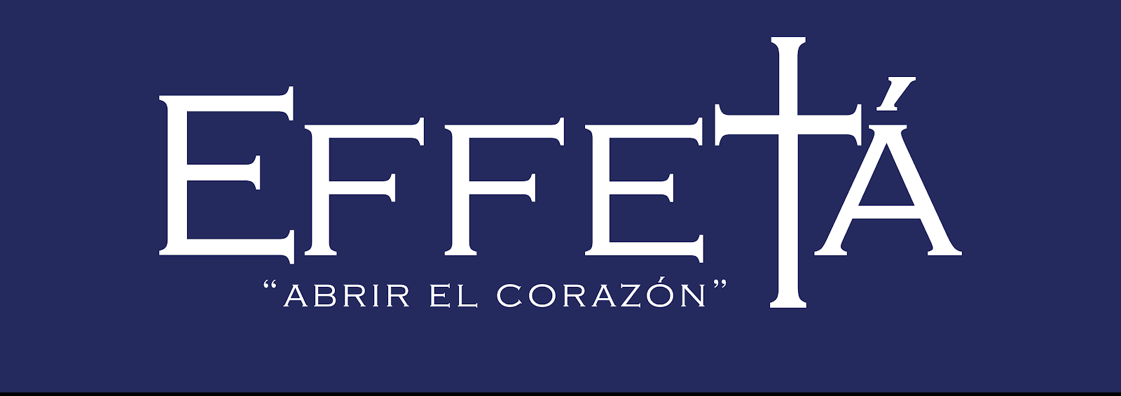 Foto effetá | San Germán